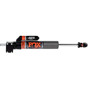 Fox Shox Factory Race Series 2.0 ATS Stabilizer