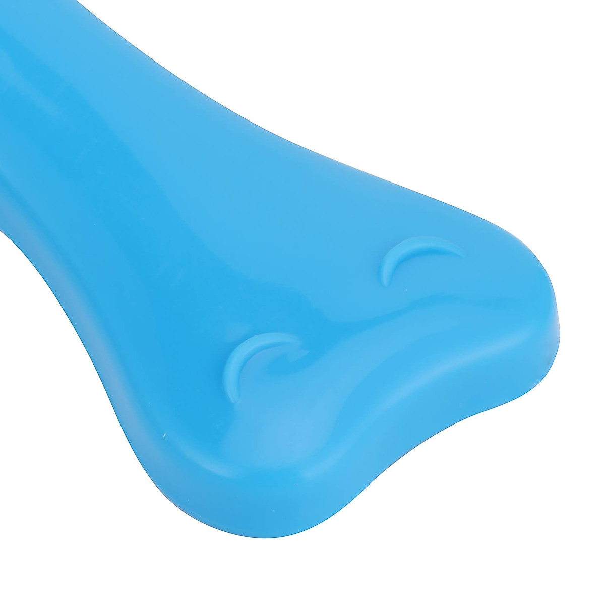 Sink Handle Extender for Toddlers Kids Babies Handle Extender Set Childrens Hand Washing Device(blue)