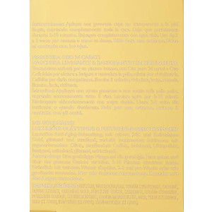 Peter Thomas Roth | 24K Gold Mask | Pure Luxury Lift & Firm, Anti-Aging Gold Face Mask, Helps Lift, Firm and Brighten the Look of Skin, 5 Fl Oz (Pack of 1)