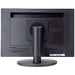 Samsung S19B420BW 19-Inch Screen LCD Monitor,Black