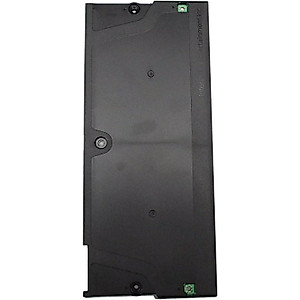 Power Supply ADP-300CR Replacement Unit for Sony Play Station 4 PS4 PRO