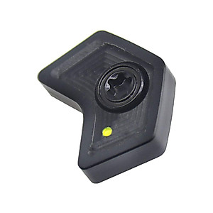 HISTAR Golf Weights Screw (3g) for 913 Driver Fairway Wood Hybrid Club Head