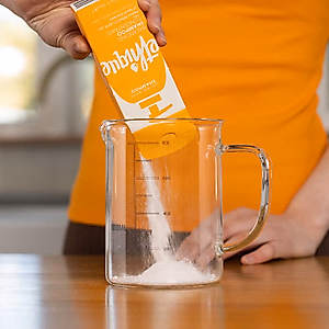 Ethique Hydrating Shampoo Concentrate (For normal to dry hair)