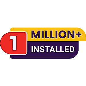 Eltwin Hyper SureStart 16-32A Soft Start with Reverse Motor Protection. Reduce The Start up Current of Your HVAC Unit by up to 70%. Easy to Install., Gray