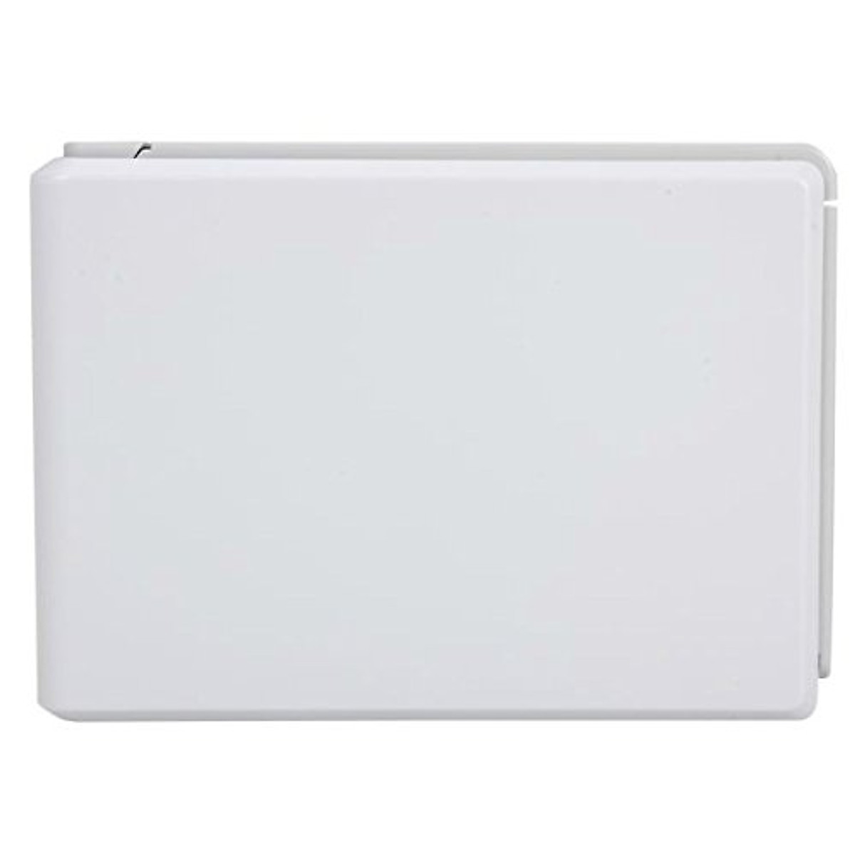 Brother Mobile Solutions PT9700PC Barcode Identification Print