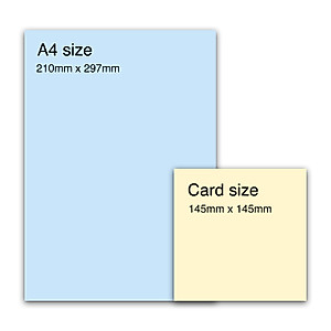 CENTRAL 23 - Cute 70th Birthday Card for Women - 'Seventy And Still Fabulous' - Sweet 70th Birthday Cards for Her - Cheeky 70th Birthday Cards for Men - Pretty Design - Comes with Fun Stickers