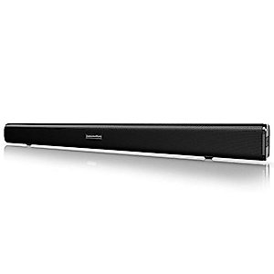 Sony XBR75X940C Premium Sound 4K Ultra HD TV (Black)