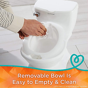 Pampers Baby Diapers and Wipes Starter Kit (2 Month Supply) - Cruisers Disposable Baby Diapers (2 x 174 Count) with Sensitive Water Based Baby Wipes, 12X Pop-Top Packs, 864 Count