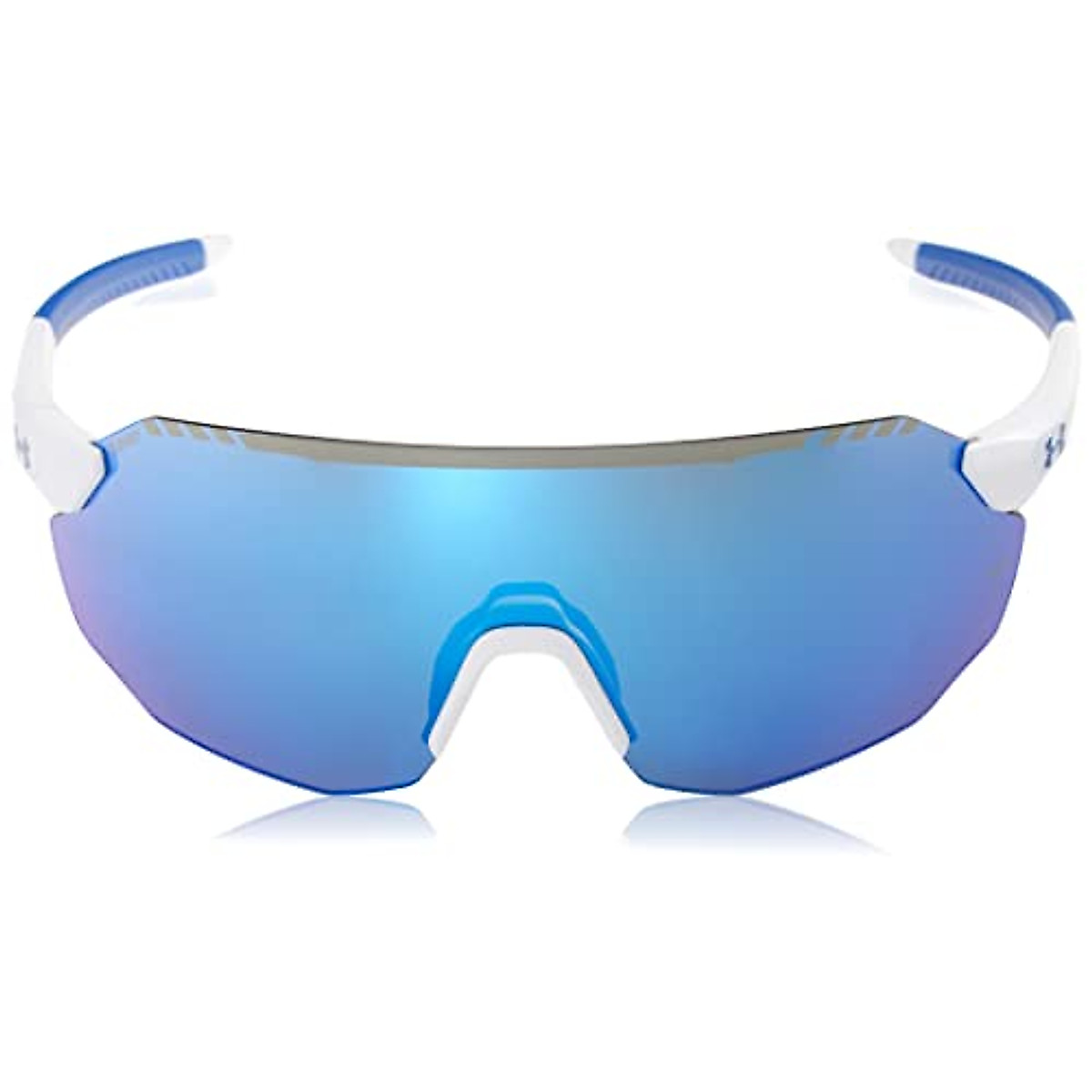 Under Armour Adult Halftime Shield Sunglasses