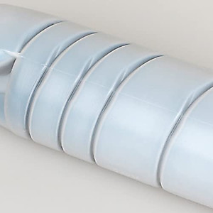 Remanufactured 5945 Black Toner Cartridge 006R01605 Replacement for Xerox WorkCentre 5945 5955 5945i 5955i AltaLink B8045 B8055 B8065 B8075 B8090 Printer(1-Pack)