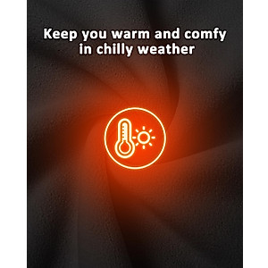 Winter Jackets for Women Winter Coats For Women Ski Jacket Snowboard Jacket Snow Jacket Rain Jacket 3 In 1 Jacket Waterproof Jacket Skiing Jacket