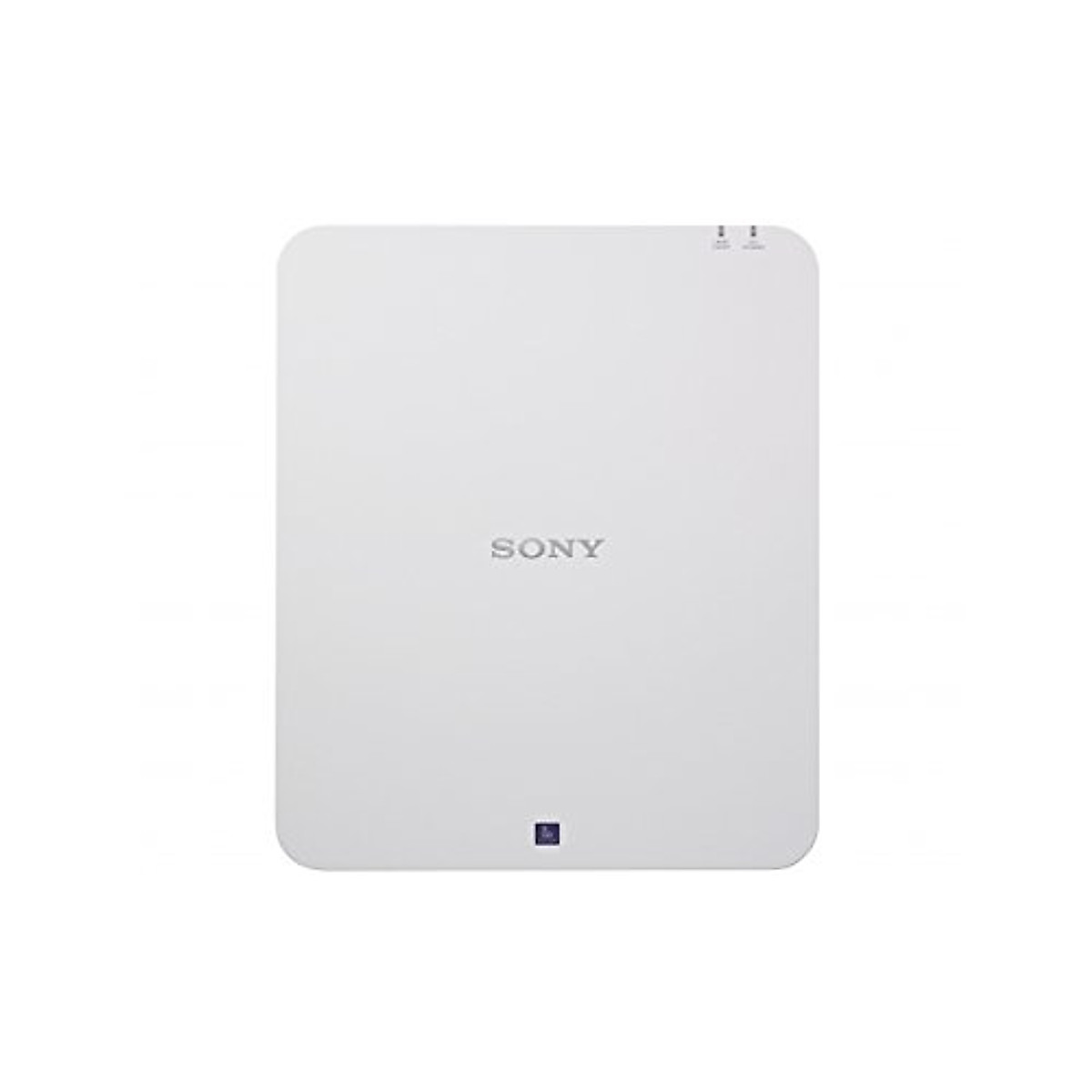 Sony VPL-FX30 3000ANSI lumens LCD XGA (1024x768) White data projector