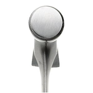 Flooring & Tiling Hammer Claw Frame Smooth Face, 20Oz