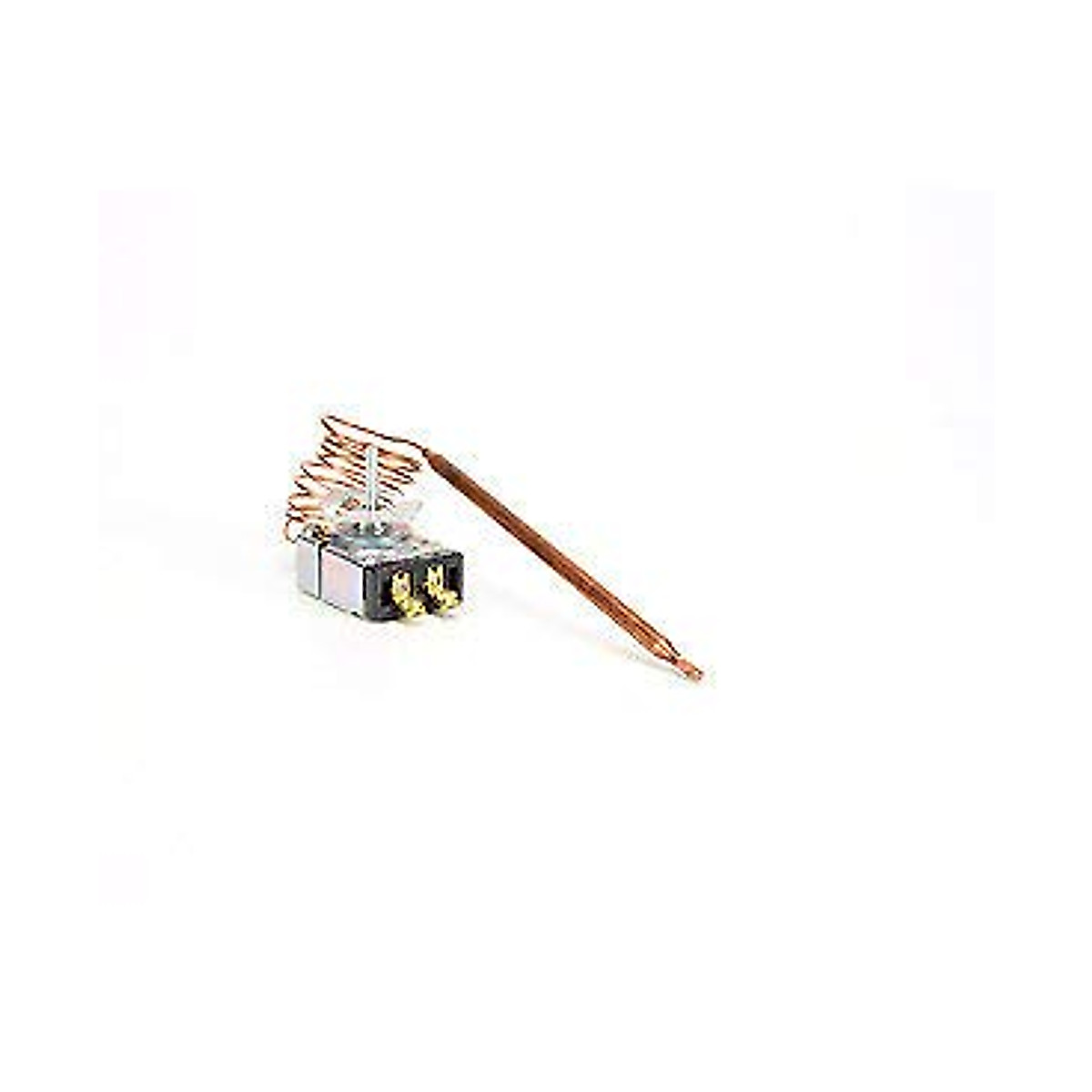 Groen Z002180 Thermostat 012838