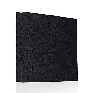 Kenmore Replacement Pre-Filters 83153