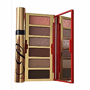 Estee Lauder Holiday Blockbuster 2023