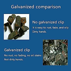 googgoing Chair Headrest Adjustable Height Headrest Swivel Lifting Computer Chair Neck Protection Pillow Headrest with Screw for Ergonomic Chair Office Accessories, Black (2.6)