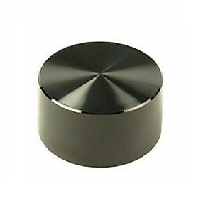 Function Menu Input Selector Knob Compatible with Sony Multi Channel AV Receiver Audio System