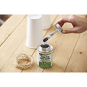 Tanglefoot Tangle-Trap Sticky Coating (Brushable), 8 oz.