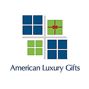 "Insured By Smith & Wesson"-Funny Pro Guns Wall Art -8 x 10" Modern Gun Sign Replica Print-Ready to Frame. Perfect Home-Office-Hunting Lodge-Gun Shop Decor. Great Gift for S&W-Winchester-Kubota Fans!