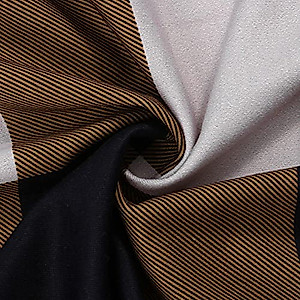 women's cardigans fall fashion 2023 clothes trendy y2k outfits one shoulder tops for women shiny sparkle sequins blouses for women eyelet blue zip up hoodie loose sweaters y2k long balloon