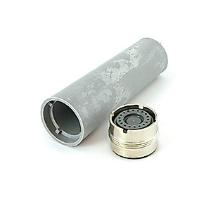 Moen 840015F15 Commercial Replacement Parts Service Kit, or Unfinished