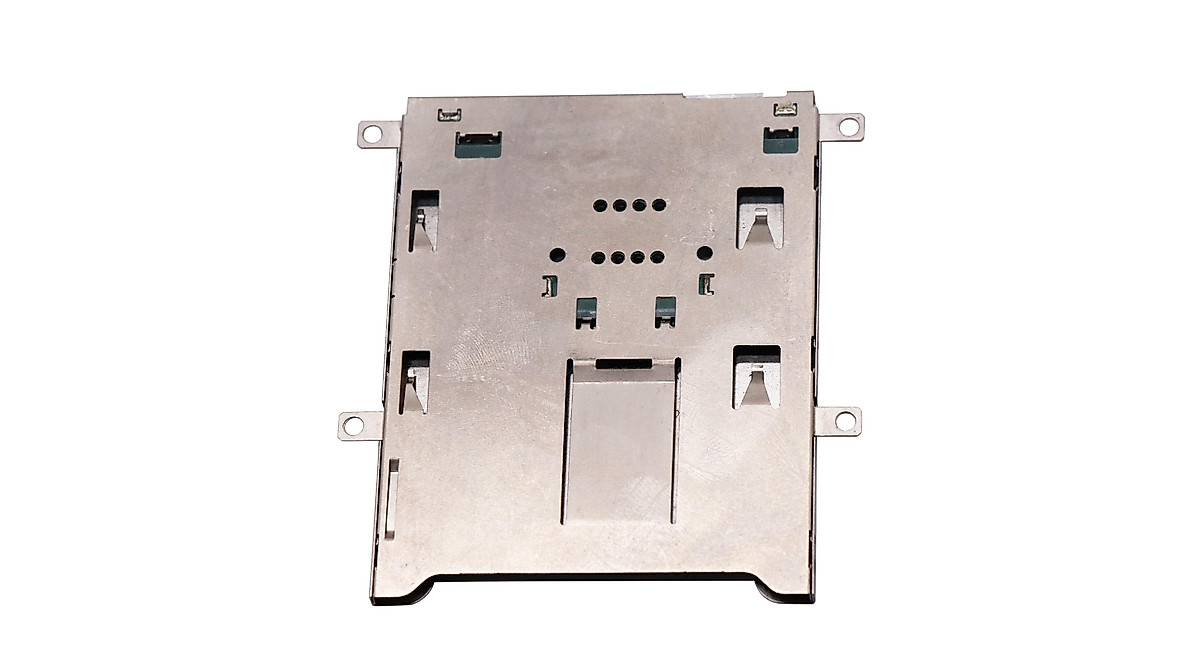 BestParts Smart Card Reader Replacement for Lenovo ThinkPad T14 Gen2 ...