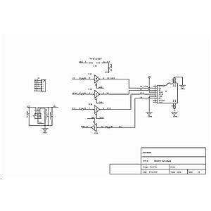 HiLetgo 5pcs Micro SD TF Card Adater Reader Module 6Pin SPI Interface Driver Module with chip Level Conversion for Arduino UNO R3 MEGA 2560 Due