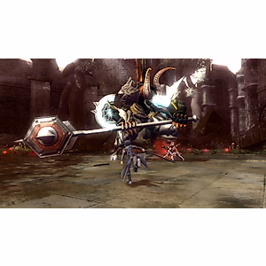 Sword Art Online: Hollow Realization - PlayStation 4 Standard Edition