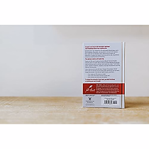 The Self-Aware Leader: Play to Your Strengths, Unleash Your Team