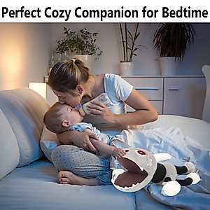 Dandy's World Stuffed Toy Dandys Plush Pillow Figure Dolls Children's Gift Birthday Christmas Halloween (Dandys Plush)