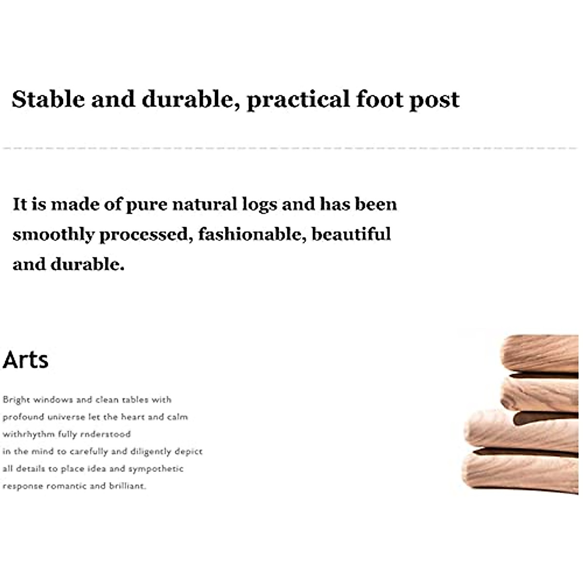 LEONYS Vanity Makeup Set with 3 Drawers, Dressing Table with Mirror and Cushioned Stool, Makeup Desk, Solid Wood Legs