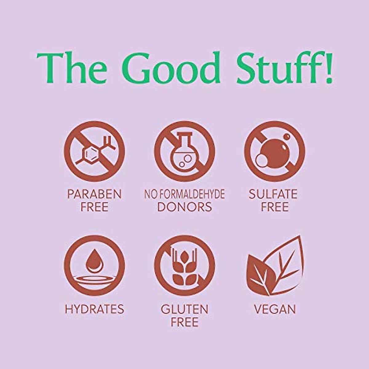 Tree Hut Sugarlips Sugar Lip Scrub, Sweet Mint, 0.34oz Jar, Shea Butter and Raw Sugar Scrub Ultra-Hydrating Lip Exfoliator, Lip Care