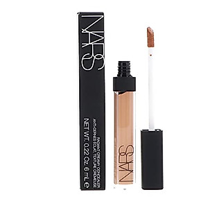 NARS Radiant Creamy Concealer - Caramel - 6ml/0.22oz