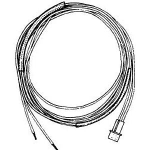 Wire Harness Assembly for Pelton & Crane PCW603