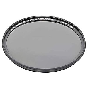 Kenko KE82CRPL E-Series 82mm Circular Polarizer Digital Filter