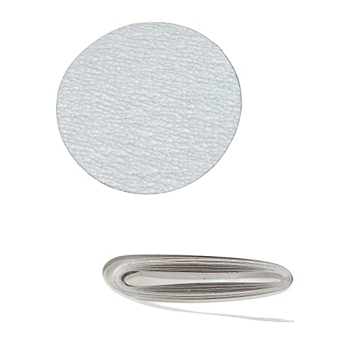 Spot Welder, Battery Spot Welding Kit AC100‑240V Rechargeable 5000W Easy to Operate for 32650 (US Plug)