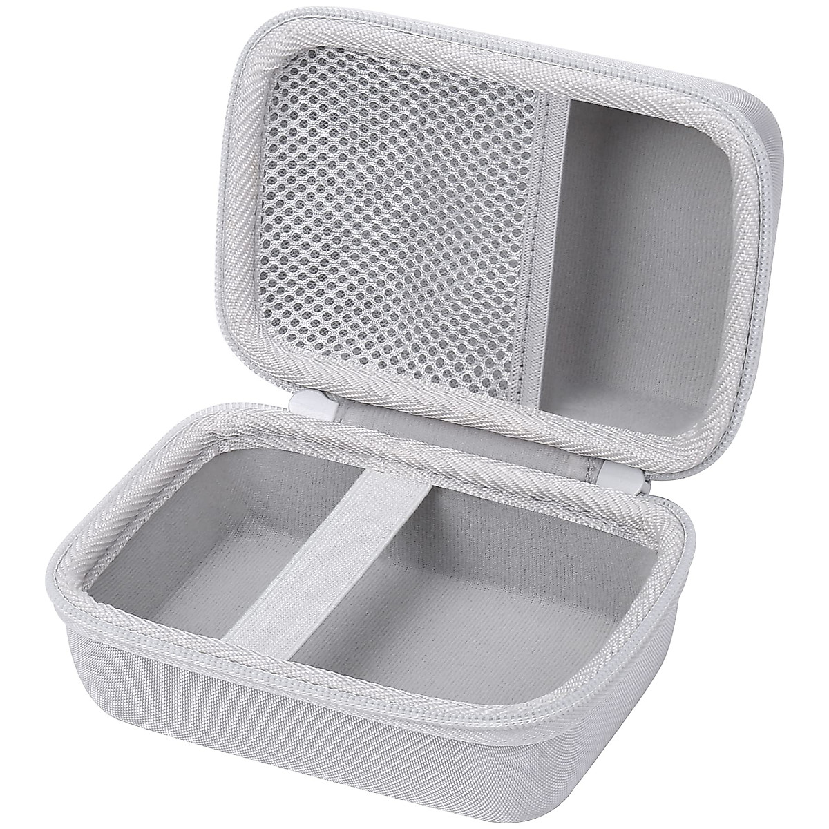 Aenllosi Hard Case Replacement for GL.iNet GL-SFT1200 / GL-MT1300 / GL-A1300 Secure Travel WiFi Router