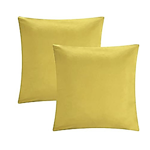 Chic Home Mumbai 8 Piece Reversible Comforter Set/Printed Luxury Bed in a Bag, Queen