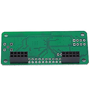 Hotspot Module, Amateur Radio Communication Extended Version, DIY Circuit Accessories, Single Board Computers, P25