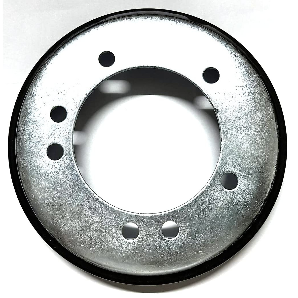 Snowblower Friction Drive Disc for Ariens 04743700,00170800, 00300300, 1720859,AM122115,741316
