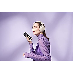 Sony Xperia 10 IV Dual SIM 128GB ROM + 6GB RAM (GSM only | No CDMA) Factory Unlocked 5G Smartphone (Mint) - International Version