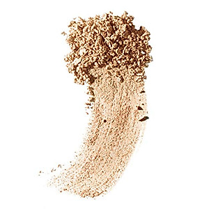 Elizabeth Arden Pure Finish Mineral Foundation, Pure Finish 2, 1 ct.