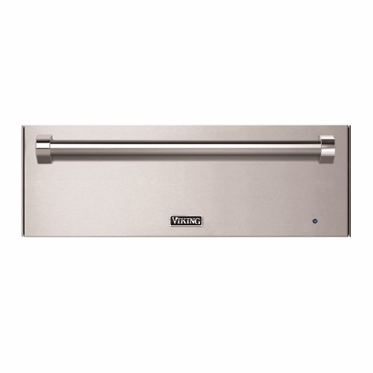 Viking RVEWD330SS Warming Drawer, 30''