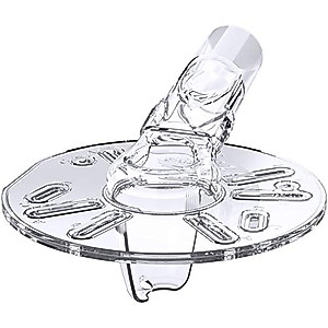 ONEIDA AIR SYSTEMS Universal Dust-Free Router Hood