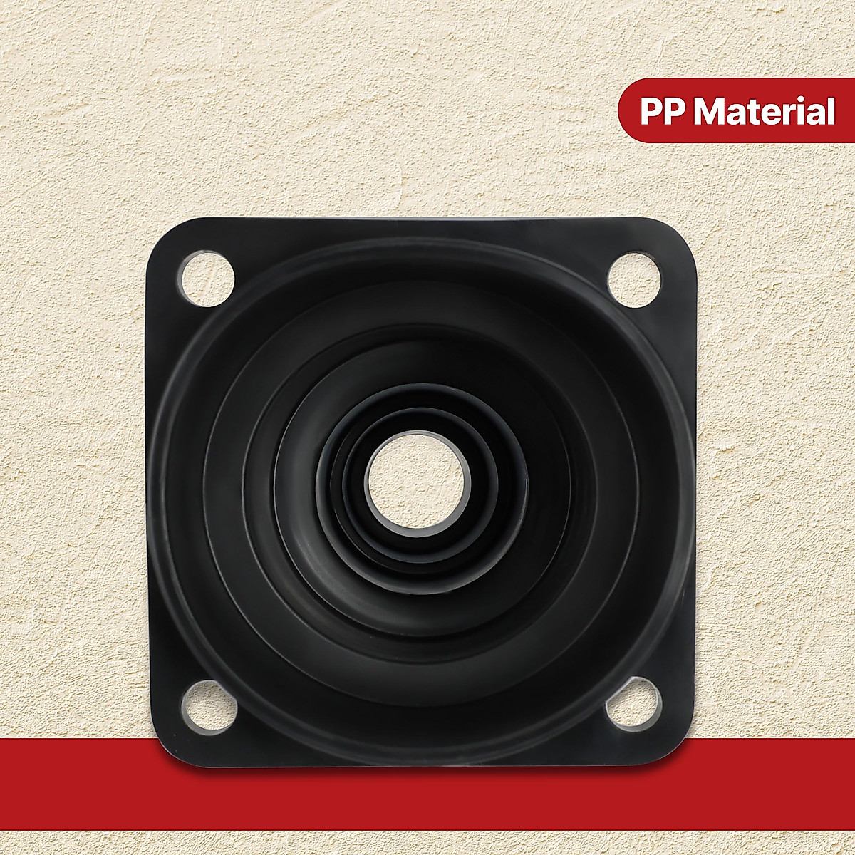 Shop Vac 90687 Universal Tool Adapter, 2PCS