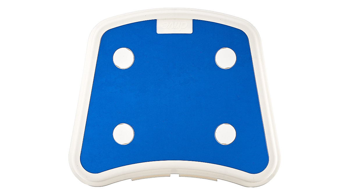 Secure Drive Medical Bath Step for Easy Access