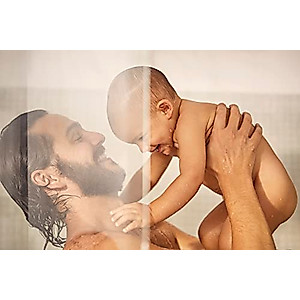 natura Limited Edition Mamãe e Bebê Fragrance-Free BOGO