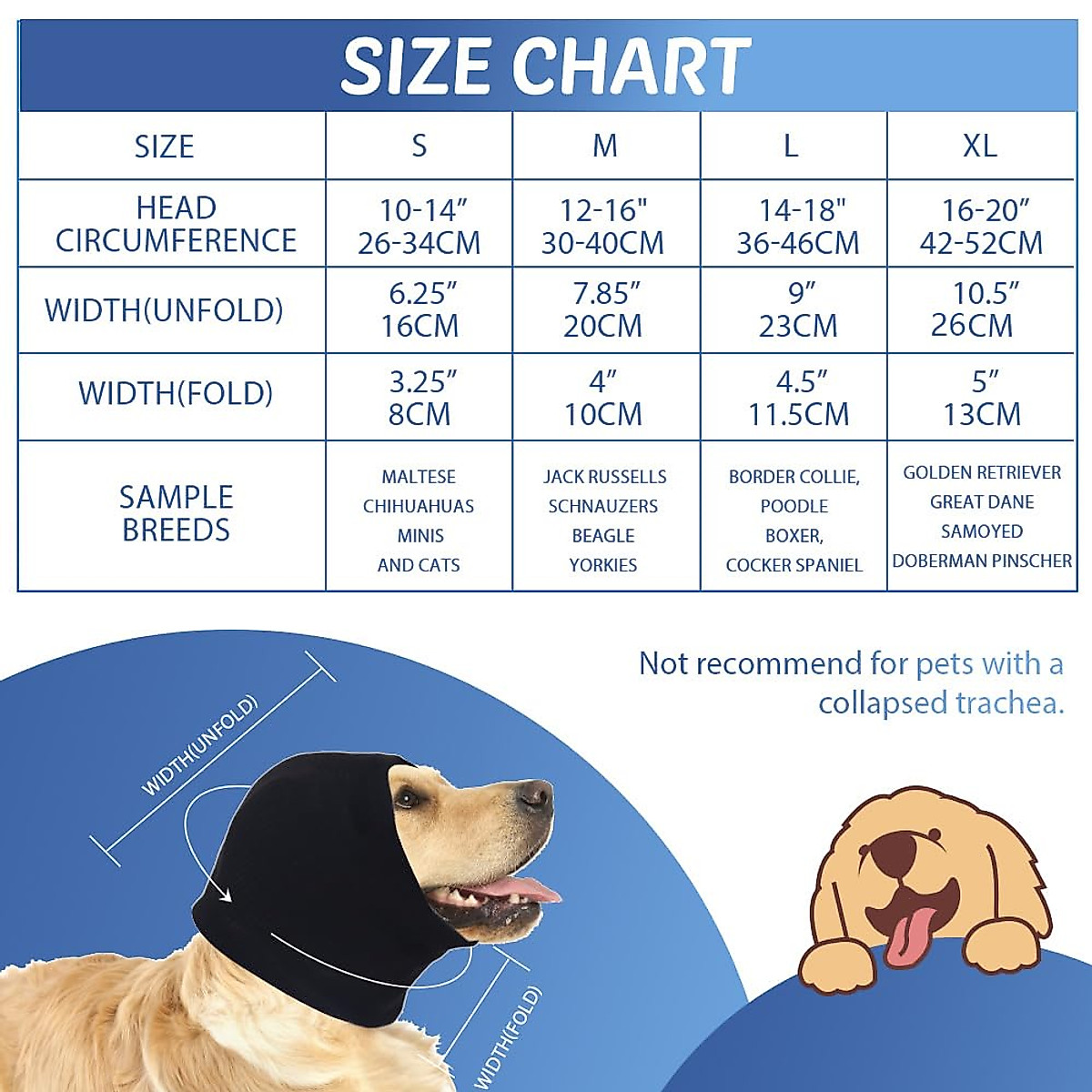 Comfpet Durable Dog Chew Toys in Tire Shape for Training and Cleaning Teeth, Tough Rubber Dog Toys for Aggressive Chewers, Dog Dental Chews Toy, Interactive Dog Toys for Small, Medium, Large Breeds