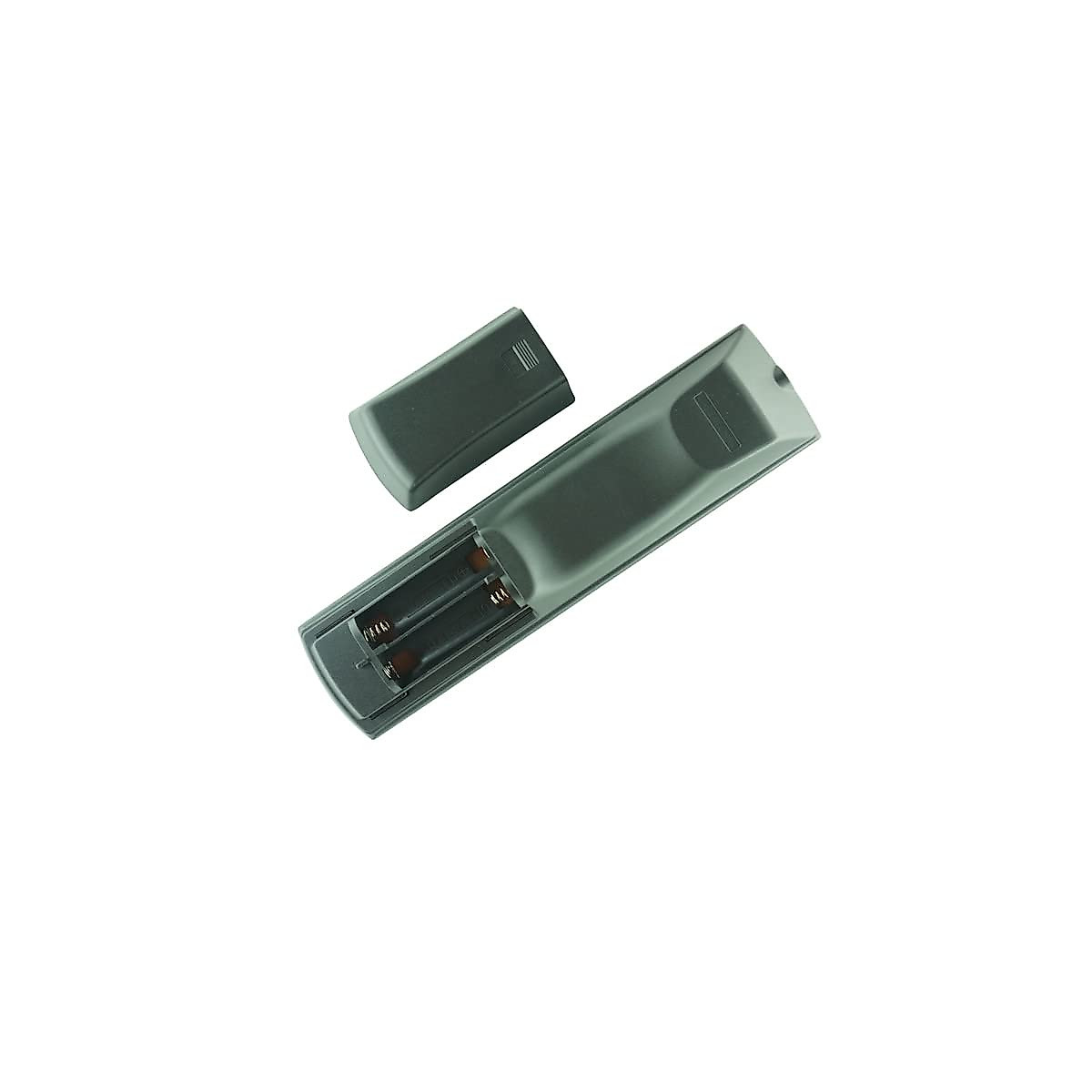 HCDZ Replacement Remote Control for Onkyo TX-SR503 TX-SR503S TX-SR575 7.1 Channel Home Theater Receiver